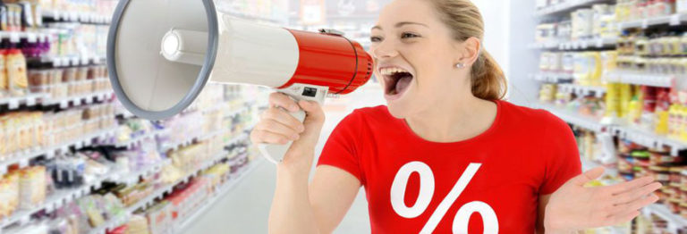 Pourquoi choisir de réaliser une animation commerciale